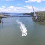 Launceston: 4-Hour Batman Bridge Luncheon Cruise - Final Thoughts