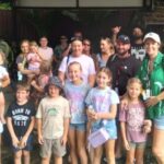 Lautoka Cruise Ship to Natadola Beach Round Trip - The Sum Up: Who Is This Tour Best For?