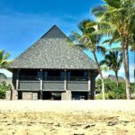 Lautoka Shore Excursions to Natadola Beach Round Trip - Why This Tour Works Well