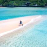 Lawai Pottery Village & Natadola Beach Kava Ceremony & Meke - Who Will Love This Tour?