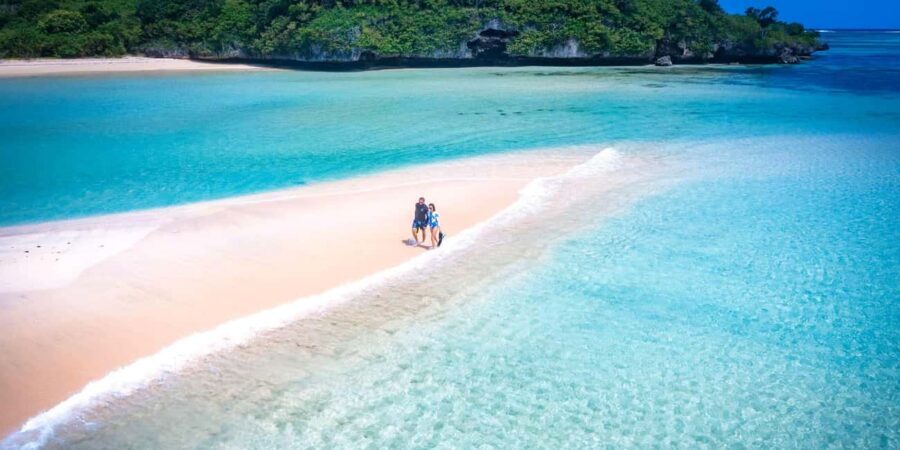 Lawai Pottery Village & Natadola Beach Kava Ceremony & Meke - Who Will Love This Tour?