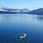 Lead Climbing Wanaka - Half Day - What to Expect from the Lead Climbing Wanaka Tour