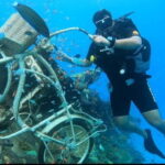 Learn Diving in Maldives - The Experience: Step-by-Step Breakdown