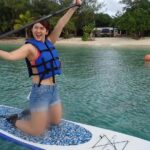 Learn to Stand Up Paddleboard! Includes 5 Star Snorkeling Tour! - Why This Tour Is a Great Choice