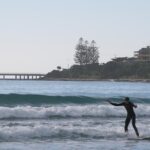 Learn to Surf at Lorne on the Great Ocean Road - What’s Included and What’s Not