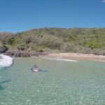 Learn to Surf Australia's Longest Wave & Beach Drive Tour - Authentic Reviews & Insights