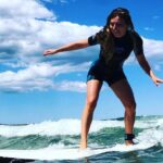 Learn to Surf Day Trip - Sydney - What the Reviews Tell Us