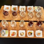 Leeuwin Estate Immersion Experience - Summary: Who Is This Tour Best For?