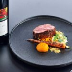 Leeuwin Estate Ultimate Tasting Experience - Final Thoughts: Is It Worth It?