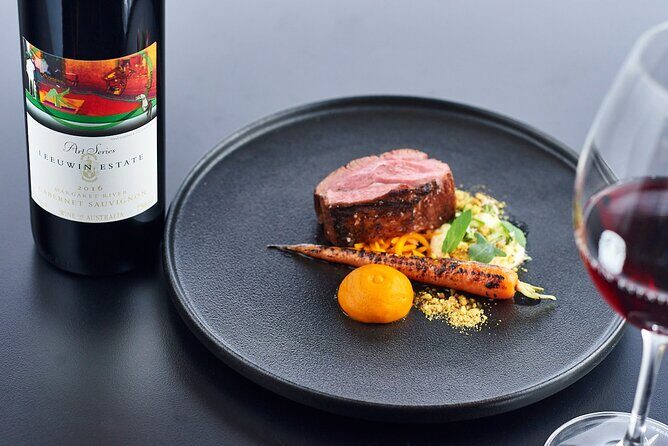 Leeuwin Estate Ultimate Tasting Experience - Final Thoughts: Is It Worth It?