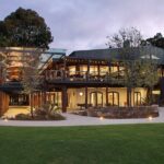 Leeuwin Estate Ultimate Wine & Food Experience - Final Thoughts