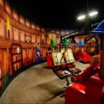 Legoland Discovery Centre Melbourne General Admission - What to Expect Inside