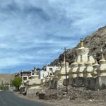 Leh: 3Hours short Trip - Spituk Monastery, Leh Palace & More - Why This Tour Offers Good Value