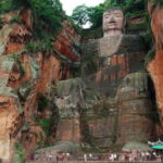 Leshan Giant Buddha & Huanglongxi/Buddha Temple Day Trip - Final Thoughts