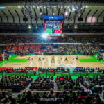 Levanga Hokkaido Basketball Game at Hokkai Kitayell Arena - Final Thoughts