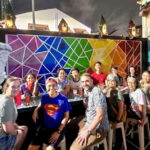 LGBTQ History Walking Tour in Singapore - A Closer Look at the LGBTQ History Walking Tour