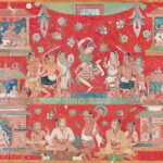 Lhasa: 17-Day Tibet Tour with Everest Base Camp - FAQs