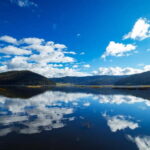 Lijiang: Pudacuo National Park and White Water Terrace Tour - The Practicalities: What to Know Before You Go