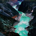 Lijiang to Shangri-La HuXiang Road Private Scenic Tour - Tiger Leaping Gorge: A Natural Wonder