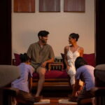 Lime Leaf Spa at Dewa Phuket Resort & Villas - Who Should Consider Lime Leaf Spa?
