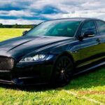 Limoroo, Airport Transfers and Luxe Door to Door Service. - Who Is This Service Best For?