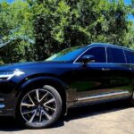 Limoroo, Luxe Private Transfers to The Blue Mountains Australia - What Makes This Transfer Stand Out?