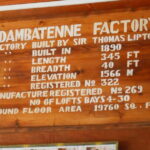 Lipton's Seat, Adisham Bungalow, Dambetenna Tea Factory Tour - Final Thoughts: Who Will Appreciate This Tour?
