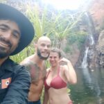 Litchfield 2 Day Tour. NT Top Adventures - Private Tour - The Experience: What Makes It Special