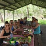Litchfield and Jumping Crocodiles Full Day Trip from Darwin - The Experience: What Makes It Special