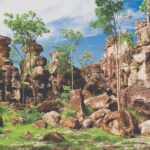 Litchfield Day Tour Classic - The Practical Aspects