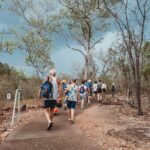 Litchfield Day Tour from Darwin with Offroad Dreaming - What Does the Price Cover — Is It Good Value?