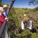 Litchfield National Park: Full-Day & Lunch from Darwin - Practical Tips for Travelers