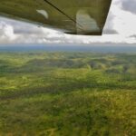 Litchfield Park Scenic Flight From Darwin - Why This Tour Is Worth Considering