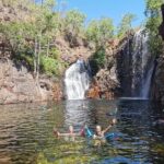 Litchfield Premium Day Tour, 10 guests only, lunch included - Exploring the Litchfield Premium Day Tour