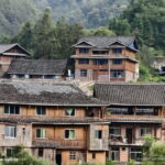 Liuzhou: 2-Day Dong Heritage Tour - Breaking Down the Itinerary: What to Expect