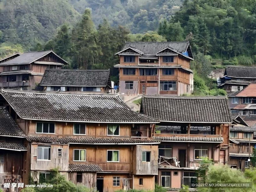 Liuzhou: 2-Day Dong Heritage Tour - Breaking Down the Itinerary: What to Expect