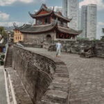 Liuzhou Tour: Panoramic Views, Local Markets & Culture Gems - Practical Details and Value
