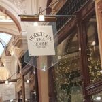 Live like a Local: A Self-Guided Audio Tour - What Does the Tour Cover?