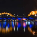 Lively Danang Sightseeing Night Tour with Local Dessert - An In-Depth Look at the Tour