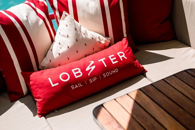 Lobster Yacht Phuket - What to Expect on Your Day