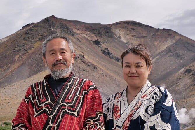 Local Adventure tour in Furano-Biei area - An In-Depth Look at the Tour