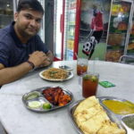 Local Food Tour with Cooking Class in Home Agra - A Closer Look at the Tour