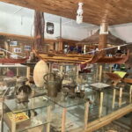 Local island(Himmafushi) tour from Male'/ Hulhumale Maldives - A Deep Dive into the Himmafushi Island Tour