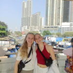 Local Mumbai: A True Insiders Tour - The Practicalities: What to Expect