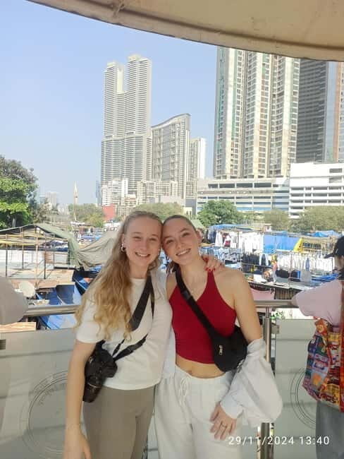Local Mumbai: A True Insiders Tour - The Practicalities: What to Expect