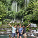 Lombok: Day Trip Benang Kelambu Waterfall & Village - Practical Details: Making the Most of Your Day