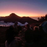 Lombok: Mount Rinjani 2D/1N Hike To Summit 3726m With Group - Who Should Consider This Trek?