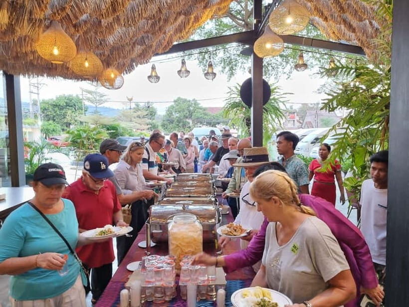 Lombok: Private Customizable Tour with Driver-Guide - What We’ve Learned From the Reviews