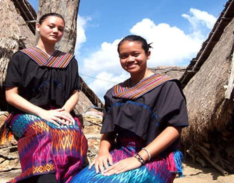 Lombok: Sasak Traditional Villages and Beaches Tour - The Practicalities: What to Expect