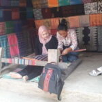 Lombok Sightseeing: Local Activities & Beautiful Beach - Practicalities: What to Know Before Booking